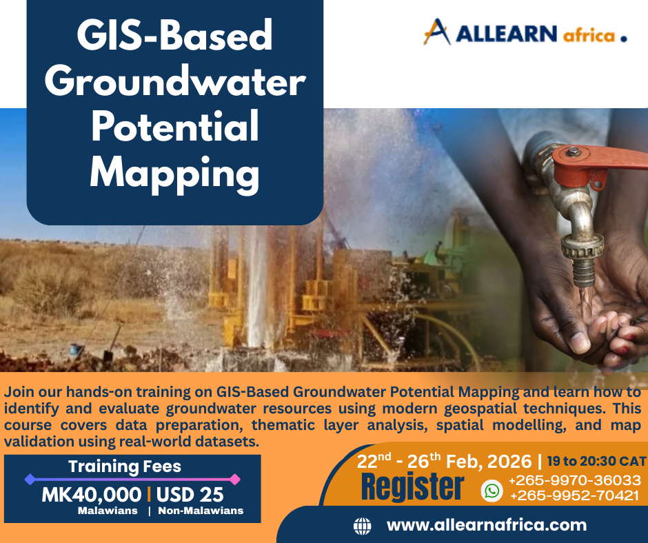 All courses | AllearnAfrica.com
